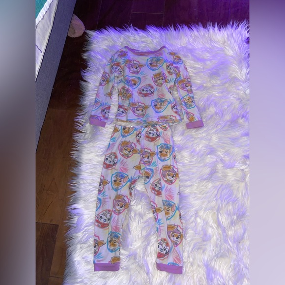 Paw Patrol | Matching Sets | Paw Patrol Outfits | Poshmark